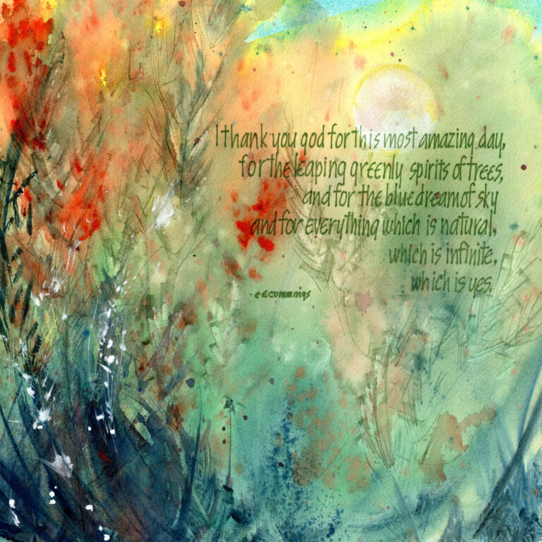 Bridger Mountain Scribes of Montana - Member Guild of Big Sky ...