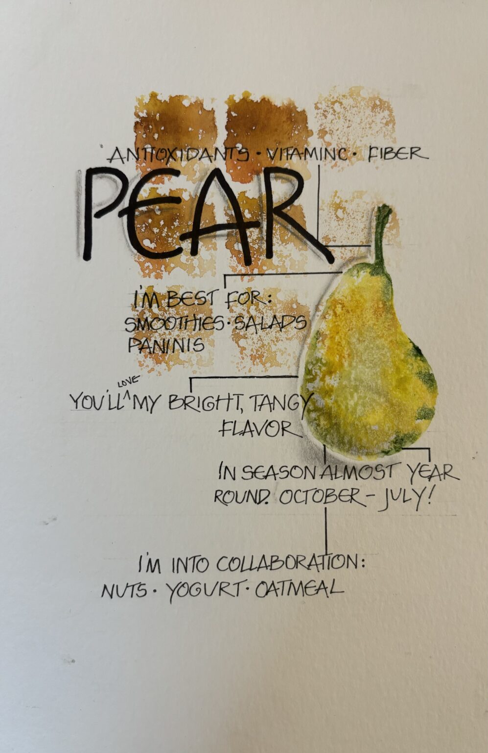 Bridger Mountain Scribes of Montana - Member Guild of Big Sky ...